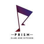 About | Prism Club & Kitchen | #1 Night Club in India