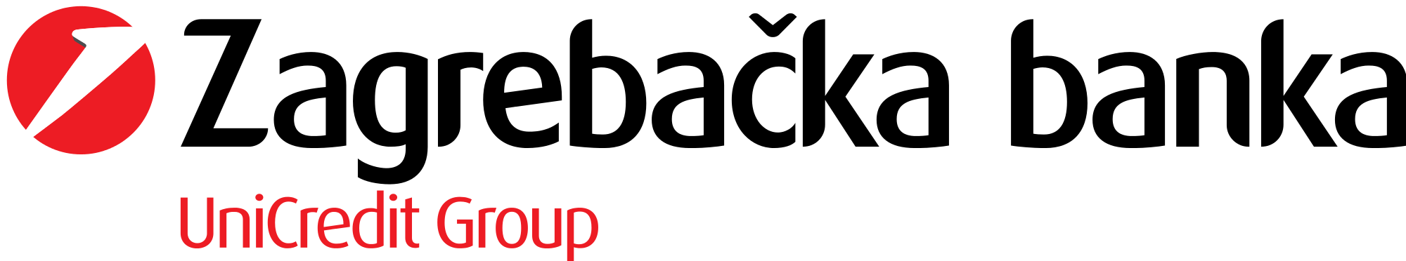 Stopanska Banka Logo