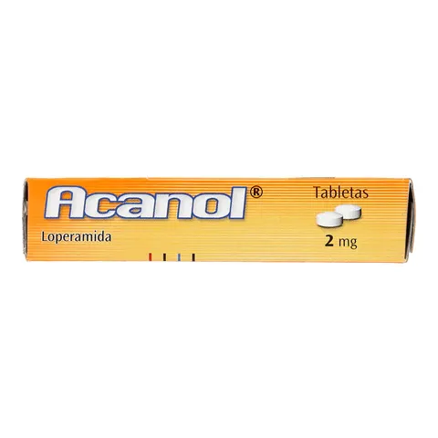 Compra Farmiver quinfamida, albendazol 150/200 mg con 2 tabletas en Prixz