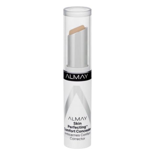 Comprar Almay skin perfecting concealer ligth - Prixz