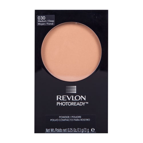 Comprar Revlon photoready powder medium - Prixz