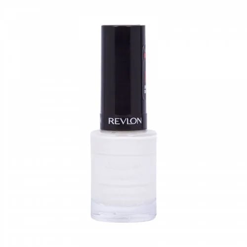 Comprar Revlon colorstay gel envy sure thing 11.7 ml - Prixz