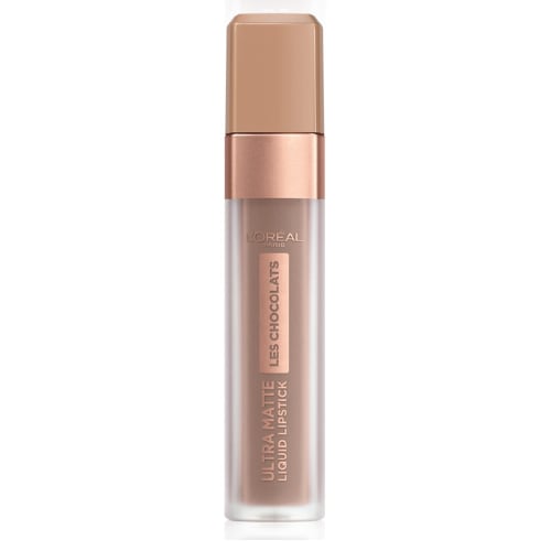 Comprar L'oreal paris labial líquido mate infallible ultra matte les ...