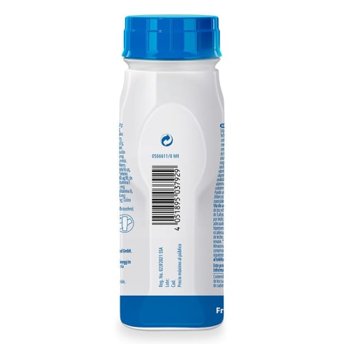 Comprar Diben-hpc fórmula para alimentación enteral especializada con ...
