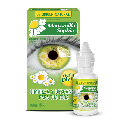 Comprar Shemol timolol 0.5% solución oftálmica gotas 15 ml - Prixz