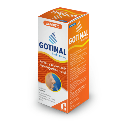 Comprar Gotinal infantil frasco atomizador 0.5mg/15ml - Prixz ... Comprar Gotinal infantil frasco atomizador 0.5mg/15ml - Prixz ...