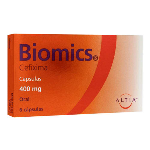 Compra Clorixan aciclovir 200 mg con 20 tabletas en Prixz