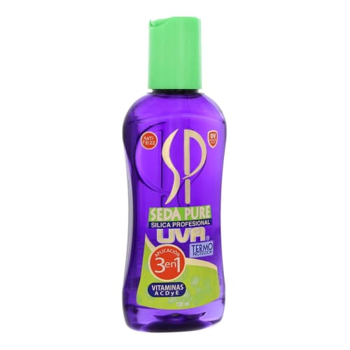Comprar Silica seda pure uva 120 ml - Prixz Comprar Silica seda pure uva 120 ml - Prixz