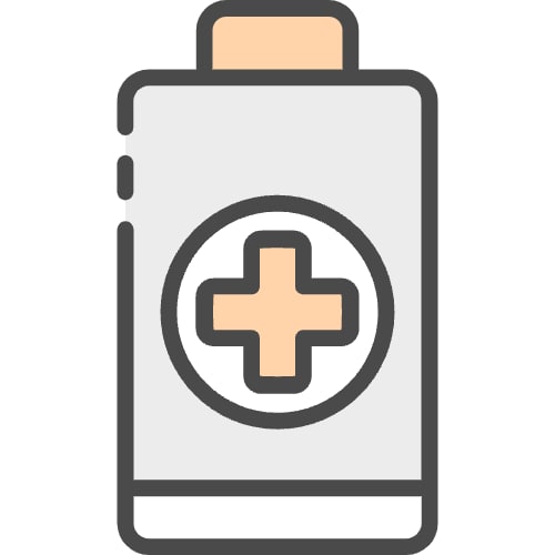 Comprar Microbiot Fit Suplemento Alimenticio 30 cápsulas - Prixz