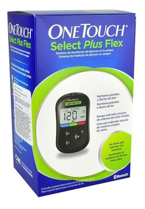 Comprar One Touch Gluc metro Select Plus Flex Prixz comprar-one-touch-gluc-metro-select-plus-flex-prixz