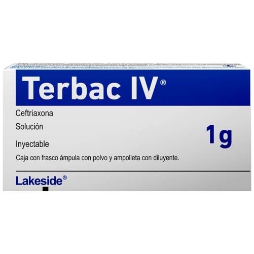 Comprar Pentiver ampicilina 1 g con 8 tabletas - Prixz