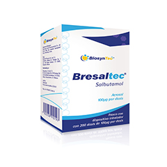 Digit-Eyes UPC data: 7502238910197 UPC Bresaltec (salbutamol ) Spray ...