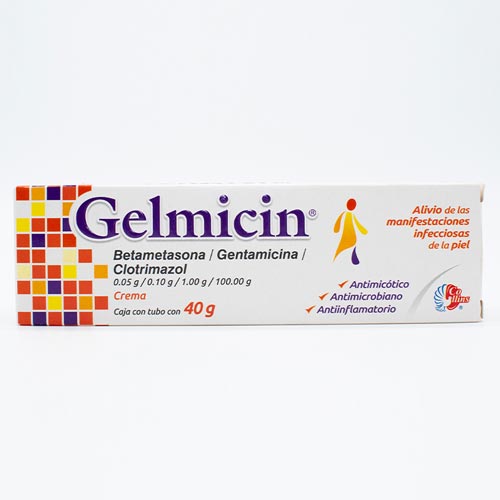 Novaride finasteride precio — envío gratis