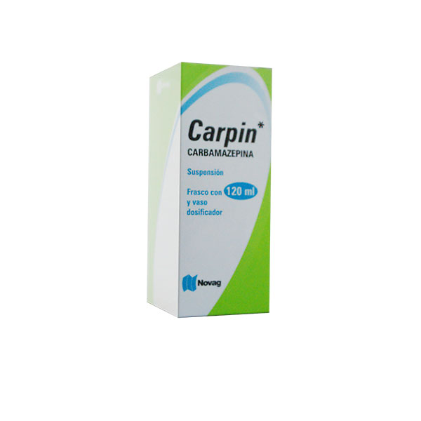 Comprar Biofilen 28 Tabletas - Farmacia Prixz
