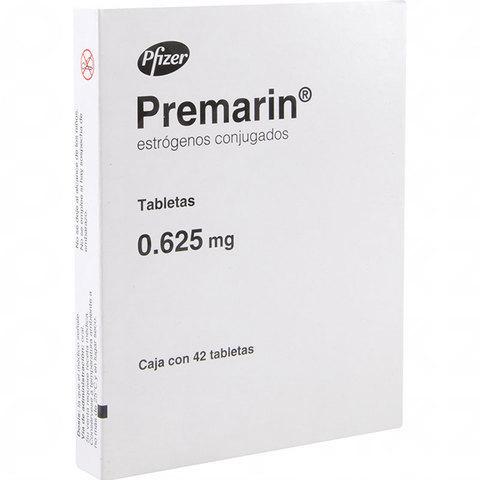 Premarin grageas precio — seguro en línea