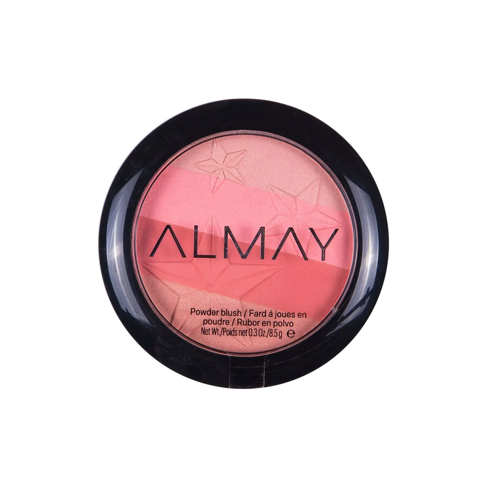 Revlon almay powder blush smart shade 6.8 gr - Compra en Prixz
