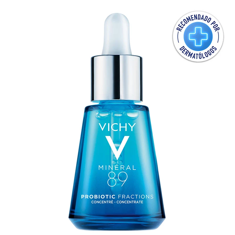 Mineral 89 Probiotic Fractions 30Ml - Compra en Prixz