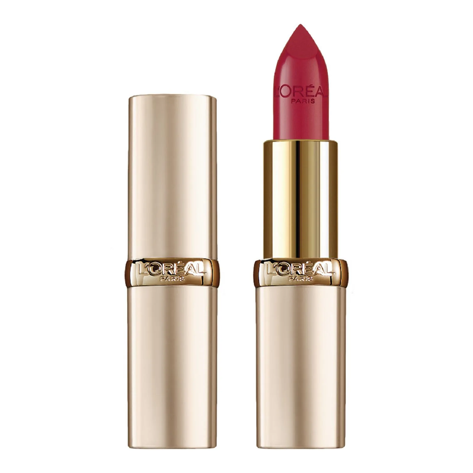 L'oreal paris color riche casis passion - Compra en Prixz