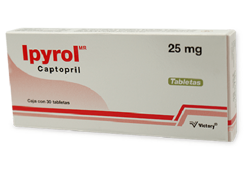 Aprovasc 300/5 Mg Con 14 Tabletas - Compra en Prixz