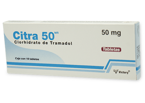 Notix 10 Mg Con 30 Tabletas Prixz Farmacia Online