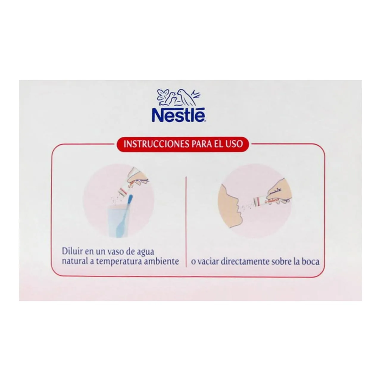 G-Balance Suplemento Alimenticio En Polvo Con 60 Sobres - Compra en Prixz