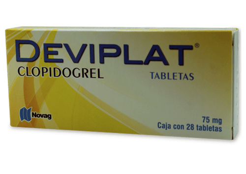 Codegregan 75/100 Mg Con 28 Tabletas - Compra en Prixz