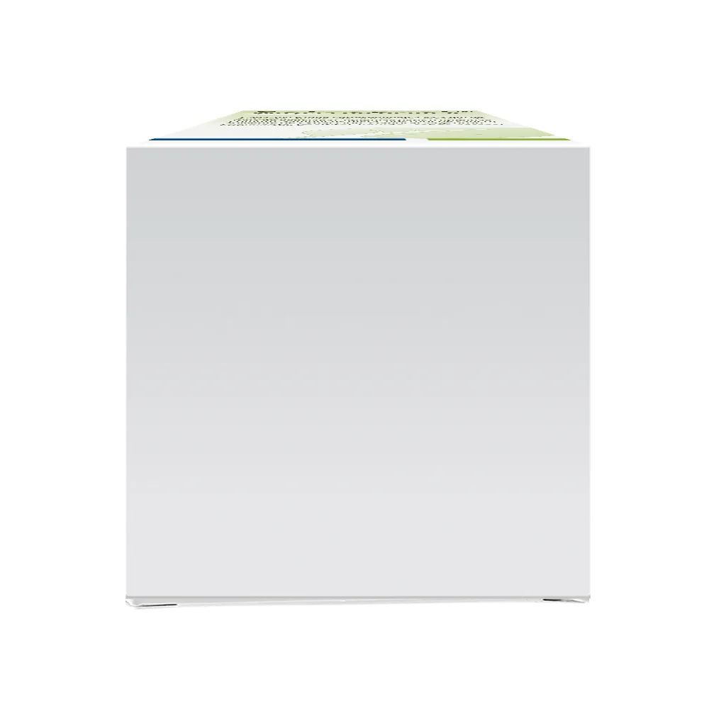 Solvopret Mezcla De Plantas Jarabe 100 Ml- Compra en Prixz