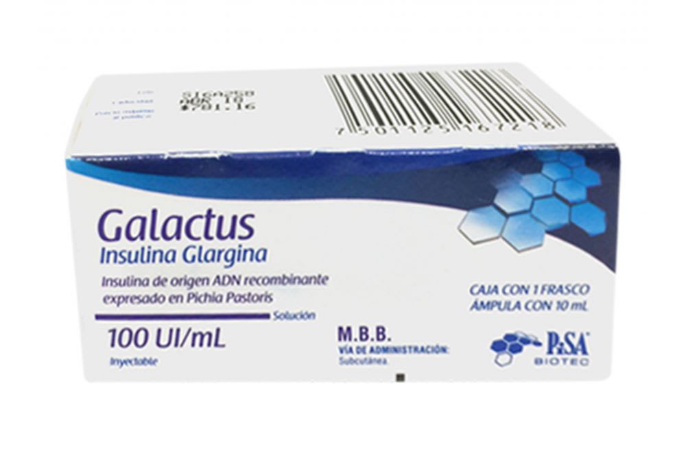 Fenicol 5 Mg Con 10 Ml De Solución Oftálmica - Compra en Prixz