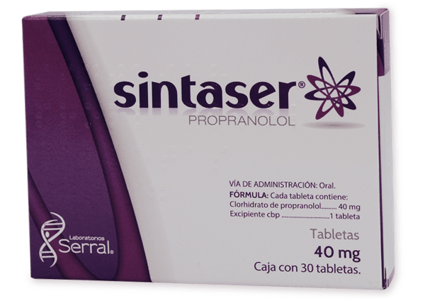 Simlo 20 Mg Con 20 Tabletas - Compra en Prixz