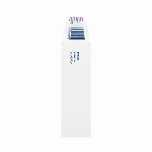 Levigrix 5 Mg Con 30 Tabletas - Compra en Prixz