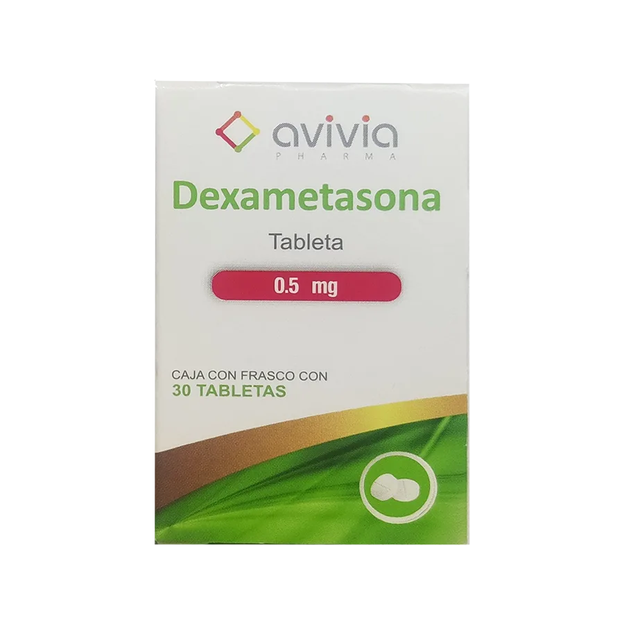 CLONAZEPAM GOTAS 2.5 MG / ML CON 10 ML Prixz Farmacia Online