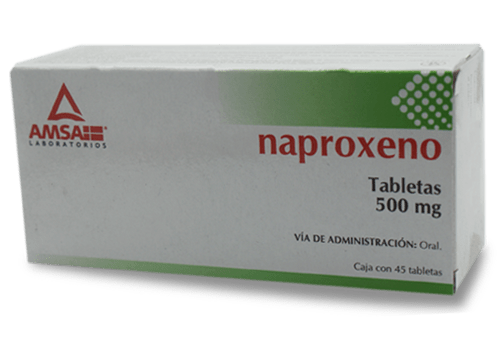 Viczen 800 Mg Con 20 Tabletas - Compra en Prixz