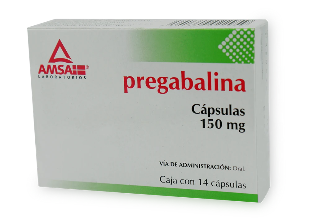Cirulan 400 Mg Con 20 Ml De Solución - Compra en Prixz