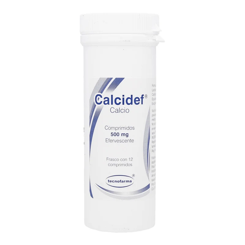 Prixz Farmacia Online | medicamentos y cuidado de la salud