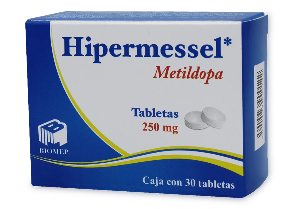 Archer-Compuesto 80/12.5 Mg Con 14 Tabletas Prixz Farmacia Online