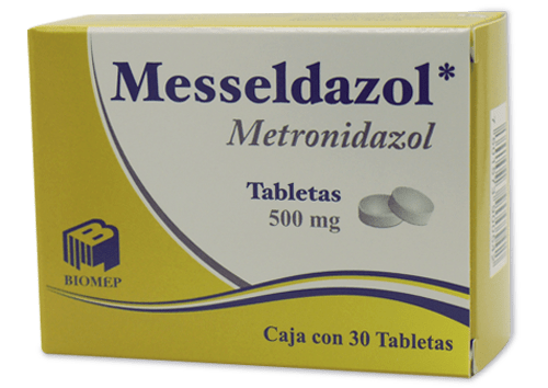 Bactiver 800/160 Mg Con 14 Tabletas - Compra en Prixz