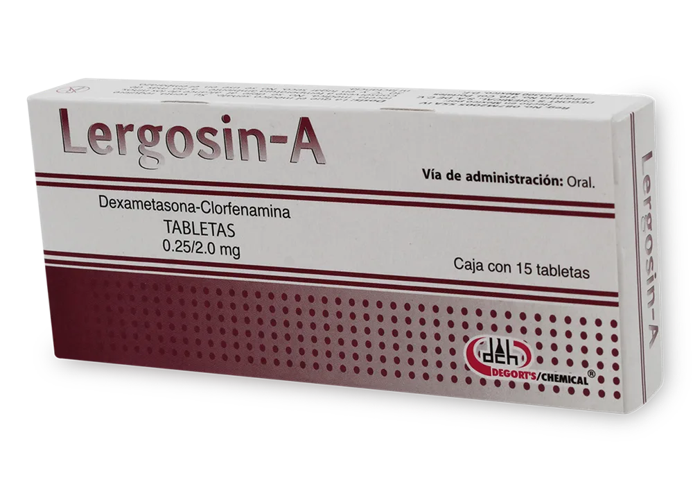 Diprospan 5/2 Mg Con 1 Jeringa Prellenada - Compra en Prixz