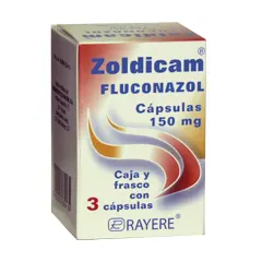 Tiraprob 500 Mg Con 60 Tabletas - Compra en Prixz