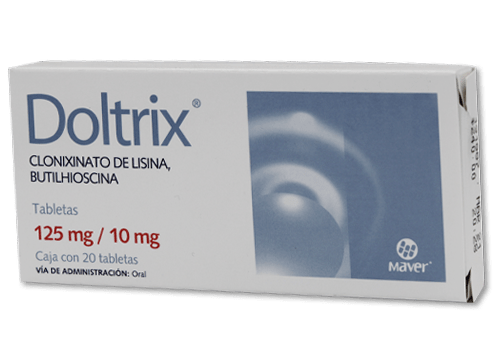 Prixz Farmacia Online | medicamentos y cuidado de la salud