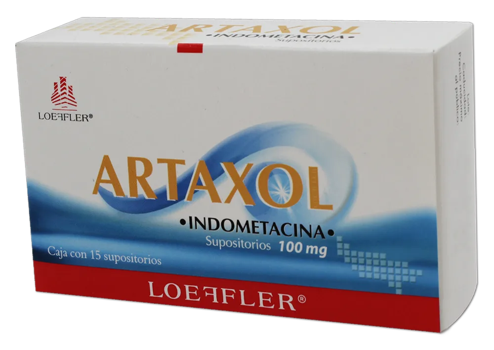 Oxin Infantil 100/10 Mg Solución Oral Con 120 Ml - Compra en Prixz