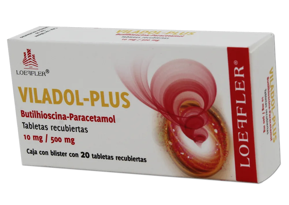 Nesajar 100/300 Mg Con 32 Cápsulas - Compra en Prixz