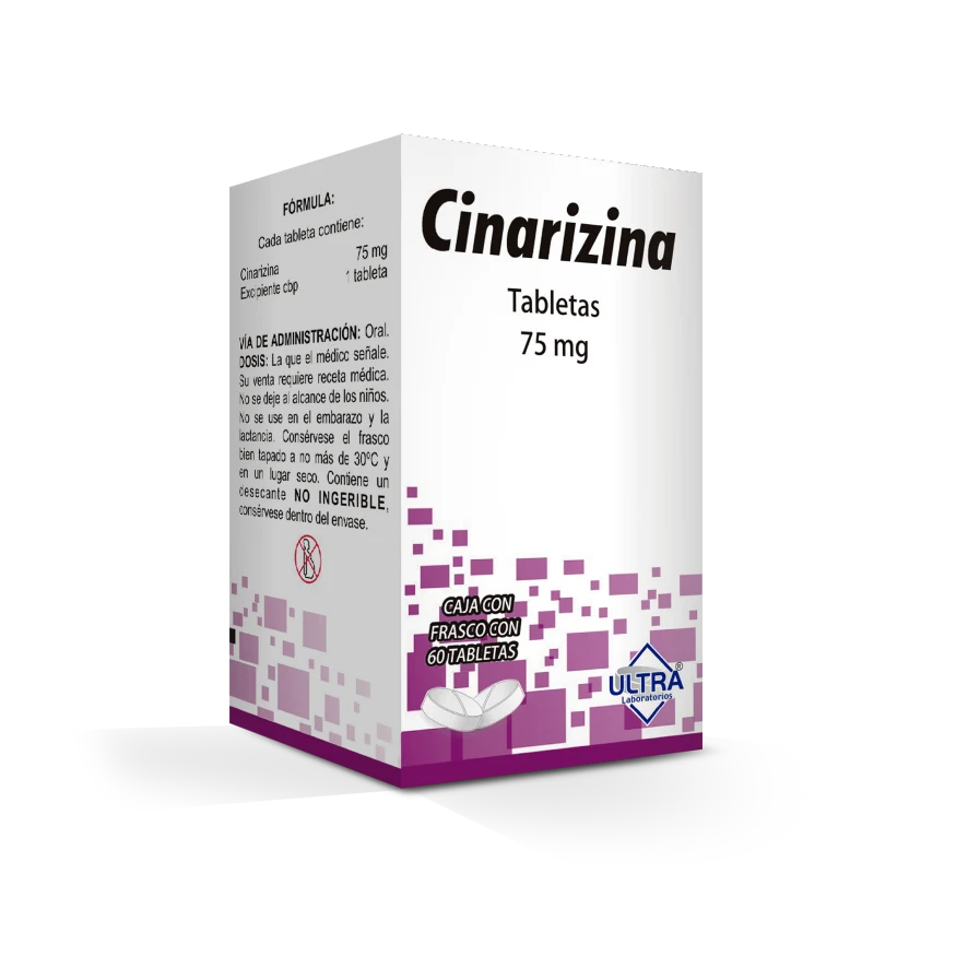 Novaxen 500 Mg Con 45 Tabletas - Farmacia Prixz
