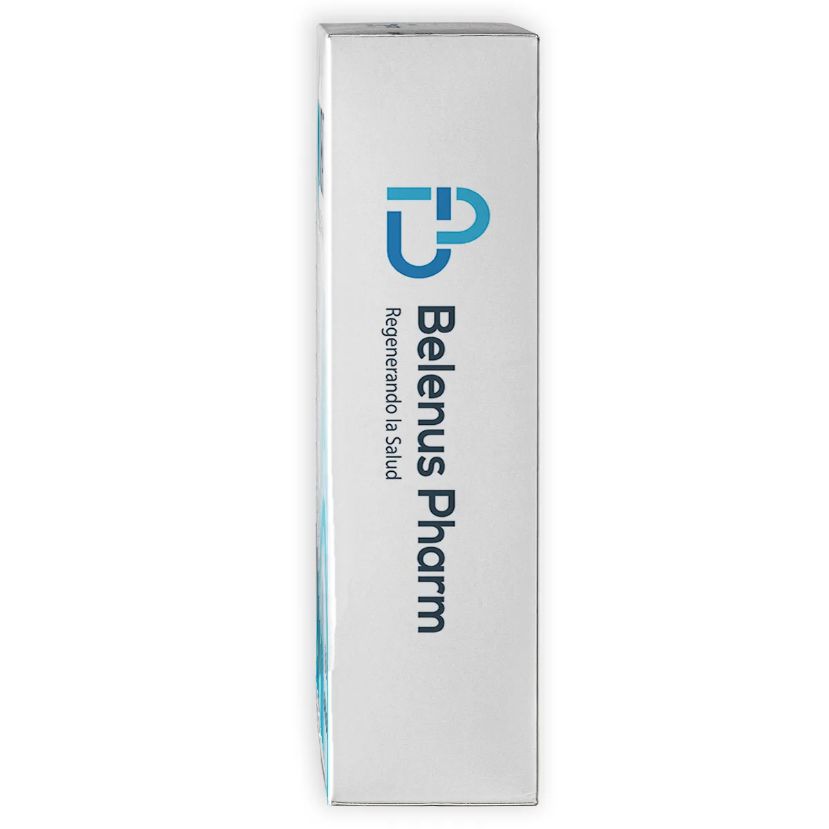 Norsat 40 Mg Con 28 Tabletas - Compra en Prixz