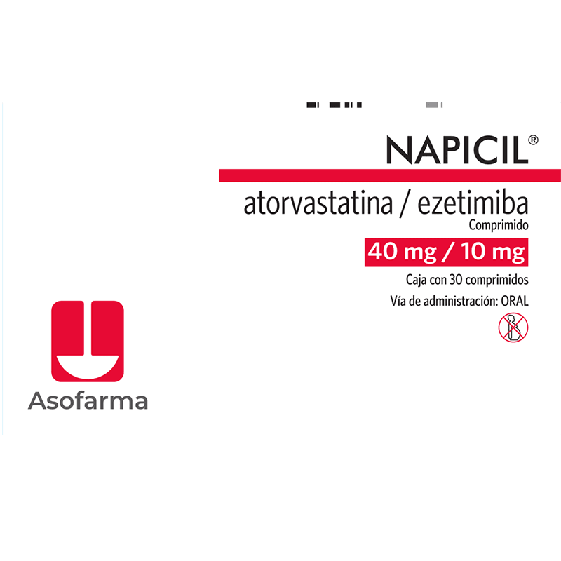 Comprar Vannair 160/4.5 Mcg Aerosol Bucal 120 Dosis en Farmacia Prixz