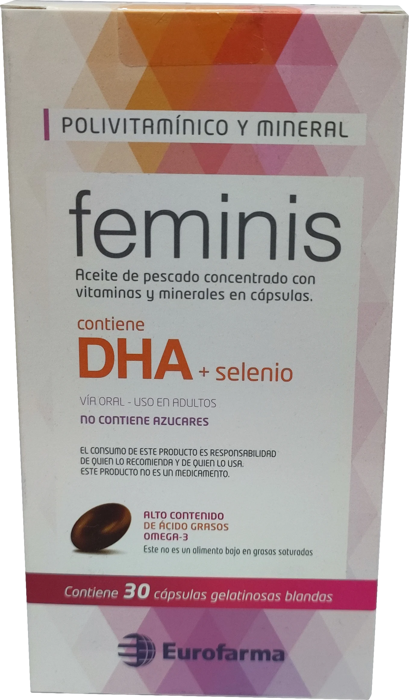 Prixz Farmacia Online | medicamentos y cuidado de la salud