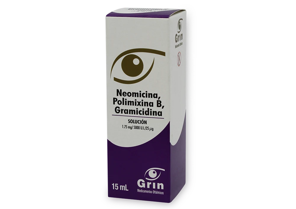 Comprar Hetezon 10 Mg Con 20 Tabletas en Farmacia Prixz