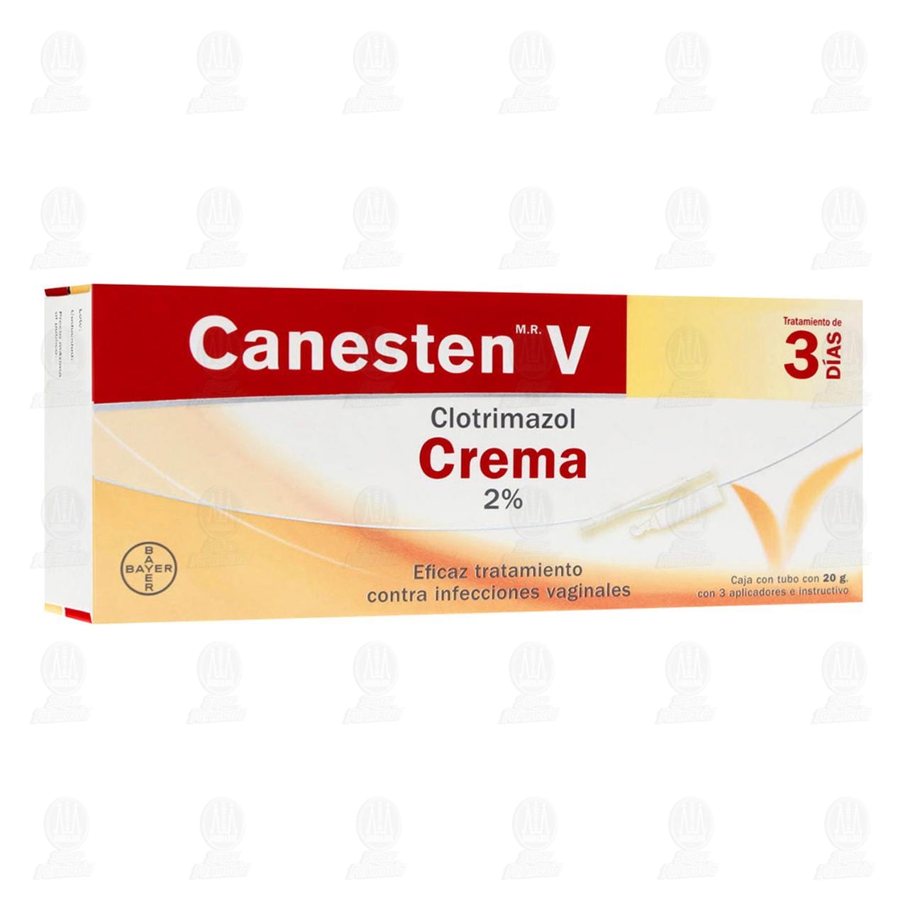 Canesten