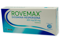 Reactix Loxoprofeno 60 Mg Con 10 Tabletas Prixz Farmacia Online