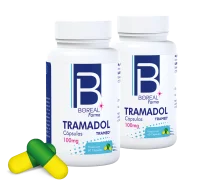 Ludlev 46.2/300 Mg Con 60 Cápsulas Prixz Farmacia Online