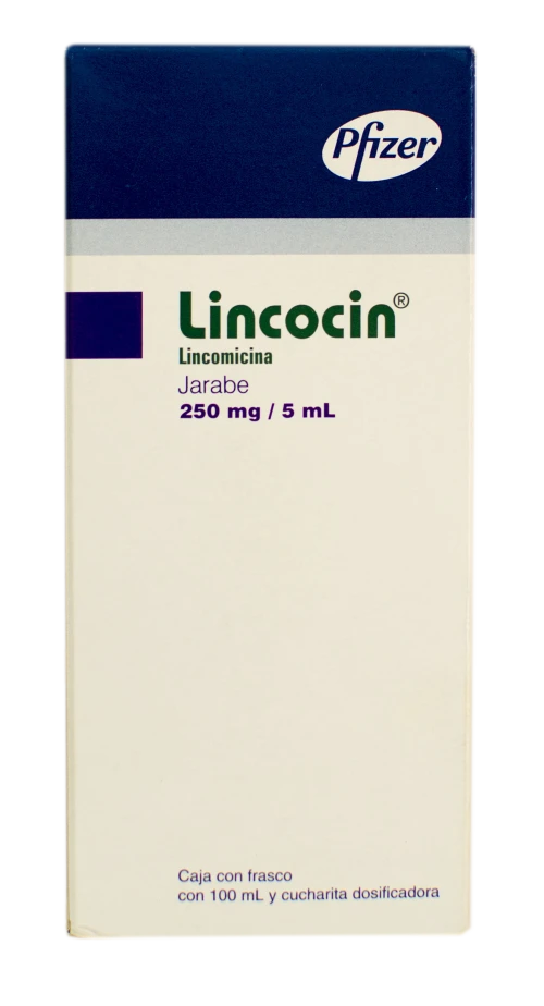 Quinofres 500 Mg Con Frasco Ámpula De 100 Ml Solución Inyectable ...